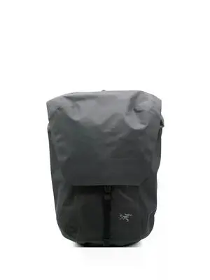 Arc'teryx Granville Backpack With Logo - Grey