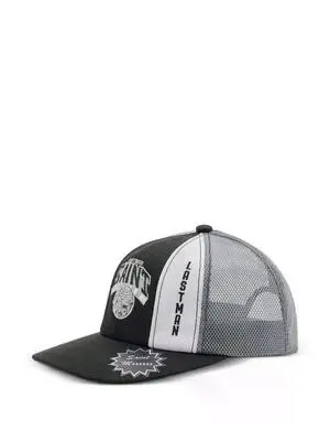 SAINT MXXXXXX Embroidered Cap