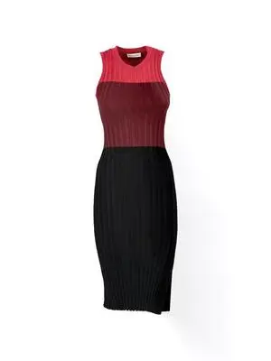 Altuzarra Ribbed Dresses