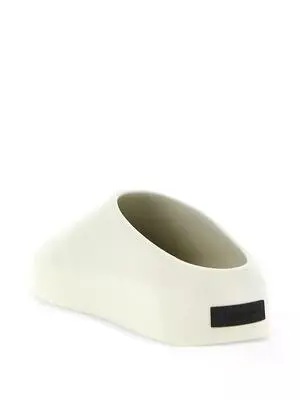 Fear Of God The California 2.0 Slides - Neutrals