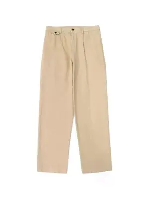 DEAN EDMONDS Trousers