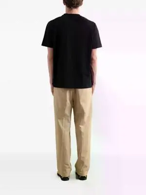 DEAN EDMONDS Trousers