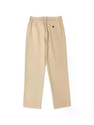 DEAN EDMONDS Trousers
