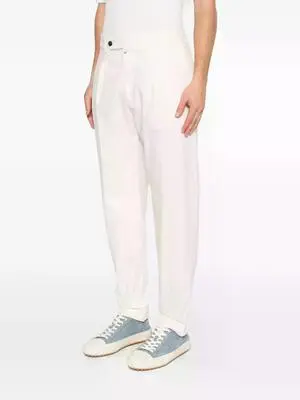 BERWICH Carrot Trousers