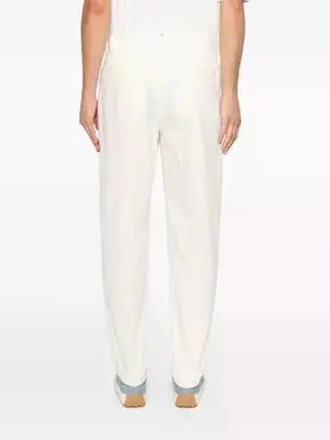 BERWICH Carrot Trousers