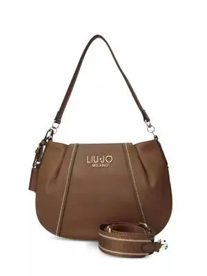 Liu Jo Handheld Shoulder Bags