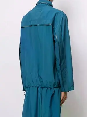 3.1 Phillip Lim Drawstring-fastening Jacket