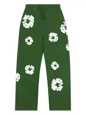 Denim Tears Loungewear For Men