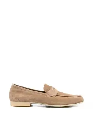 Fratelli Rossetti Loafers For Men