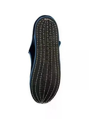 GONDOLINA Bauta Mary Jane Ballet Flats
