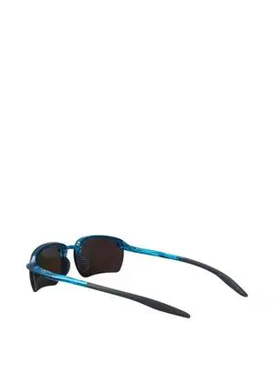 Maui Jim Breakwall Rimless Sunglasses