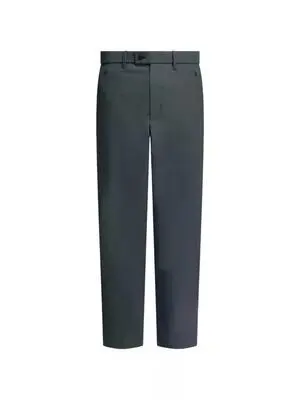 Goldwin Zip Up Pants For Men