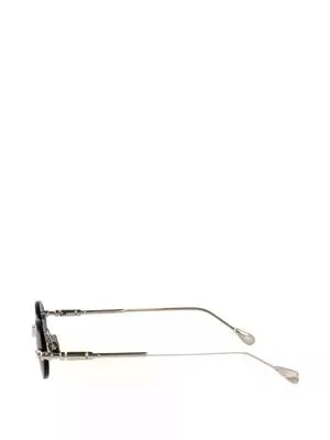 KUBORAUM Maske H62 Sunglasses