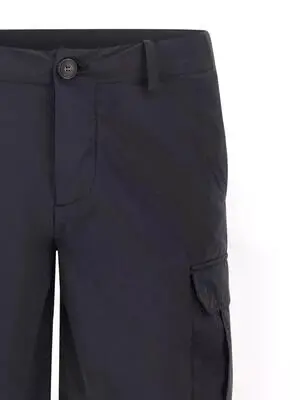 RRD Cargo Shorts