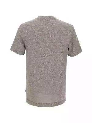 BOSS Thompson Crew-neck T-shirt
