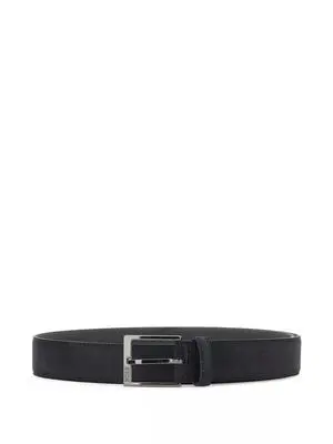 Boss Waist Belts For Men