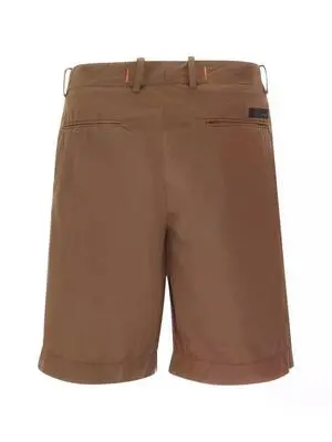 RRD Extralight Gdy Week End Shorts