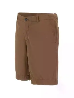 RRD Extralight Gdy Week End Shorts