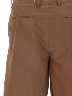 RRD Extralight Gdy Week End Shorts