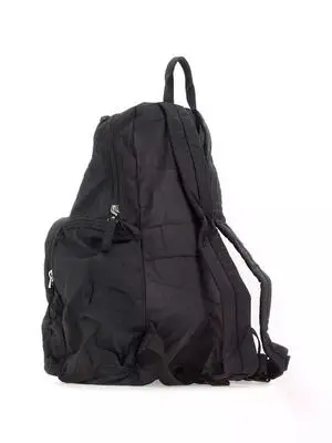 BOSS Foldable Packable Backpack