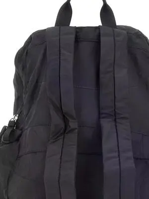 BOSS Foldable Packable Backpack