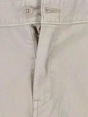 Dickies 13-inch Bermuda Shorts