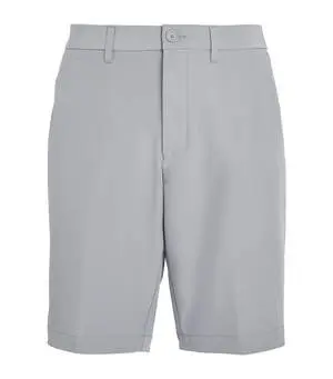 Boss Thigh Length Shorts For Men