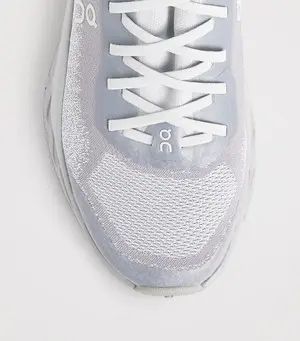 On Cloudtilt Mo Sneakers - Grey