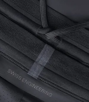 On 5" Performance 2/1 Shorts