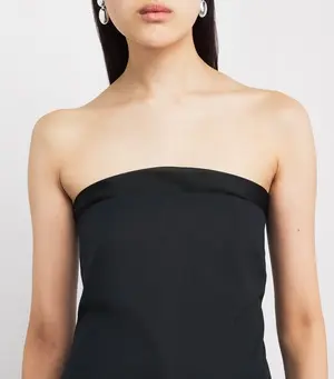 VORANIDA Cotton Tyla Tube Top