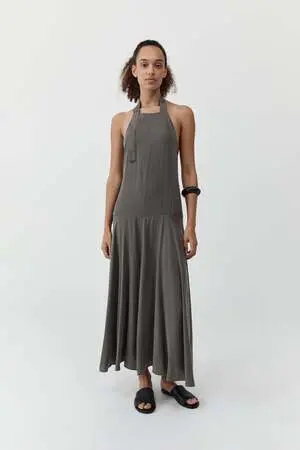 St. Agni Glam Dresses