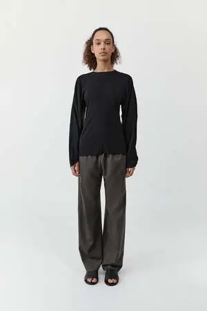 ST. AGNI Hybrid Top