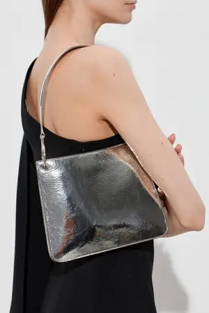 JIL SANDER Otto Small Bag