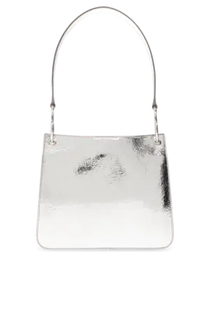 JIL SANDER Otto Small Bag
