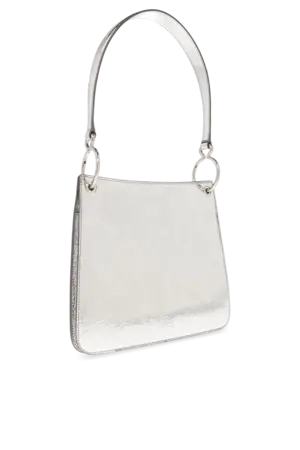 JIL SANDER Otto Small Bag