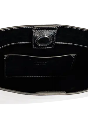JIL SANDER Otto Small Bag