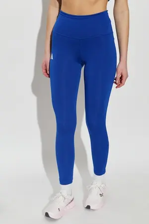 Adidas Adizero Collection Leggings