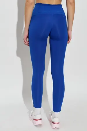 Adidas Adizero Collection Leggings