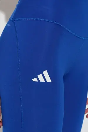 Adidas Adizero Collection Leggings