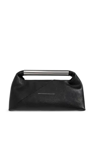 MAISON MARGIELA Japanese Bag
