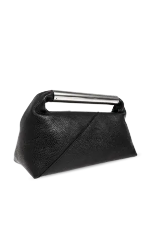 MAISON MARGIELA Japanese Bag
