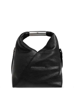 MAISON MARGIELA Japanese Bag