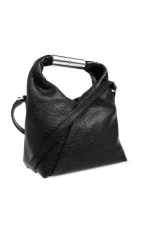 MAISON MARGIELA Japanese Bag