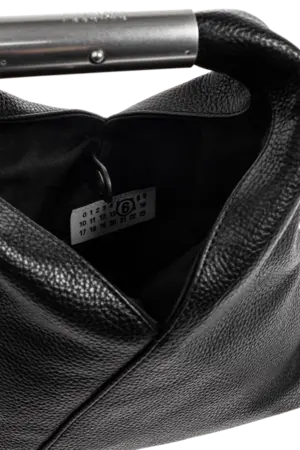 MAISON MARGIELA Japanese Bag