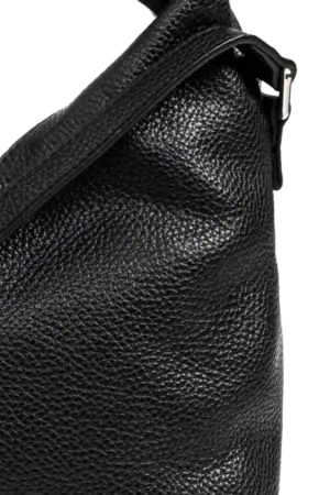 MAISON MARGIELA Japanese Bag