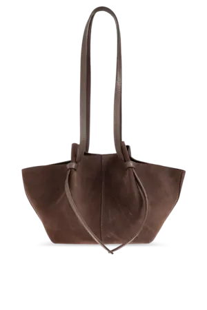 Yuzefi Mochi Bag By