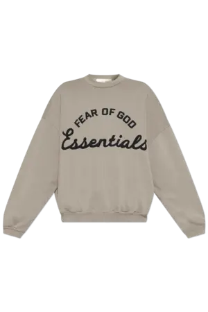 Fear Of God Textured Sweatshirts Hoodies For Men