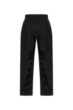 Fear Of God Wide-leg Trousers