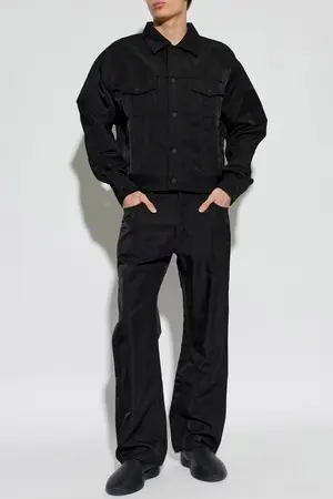 Fear Of God Wide-leg Trousers