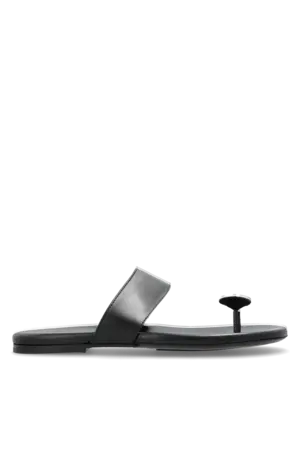Iro Paris Casual Sandals For Women